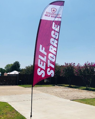 Diesel Signs and Displays